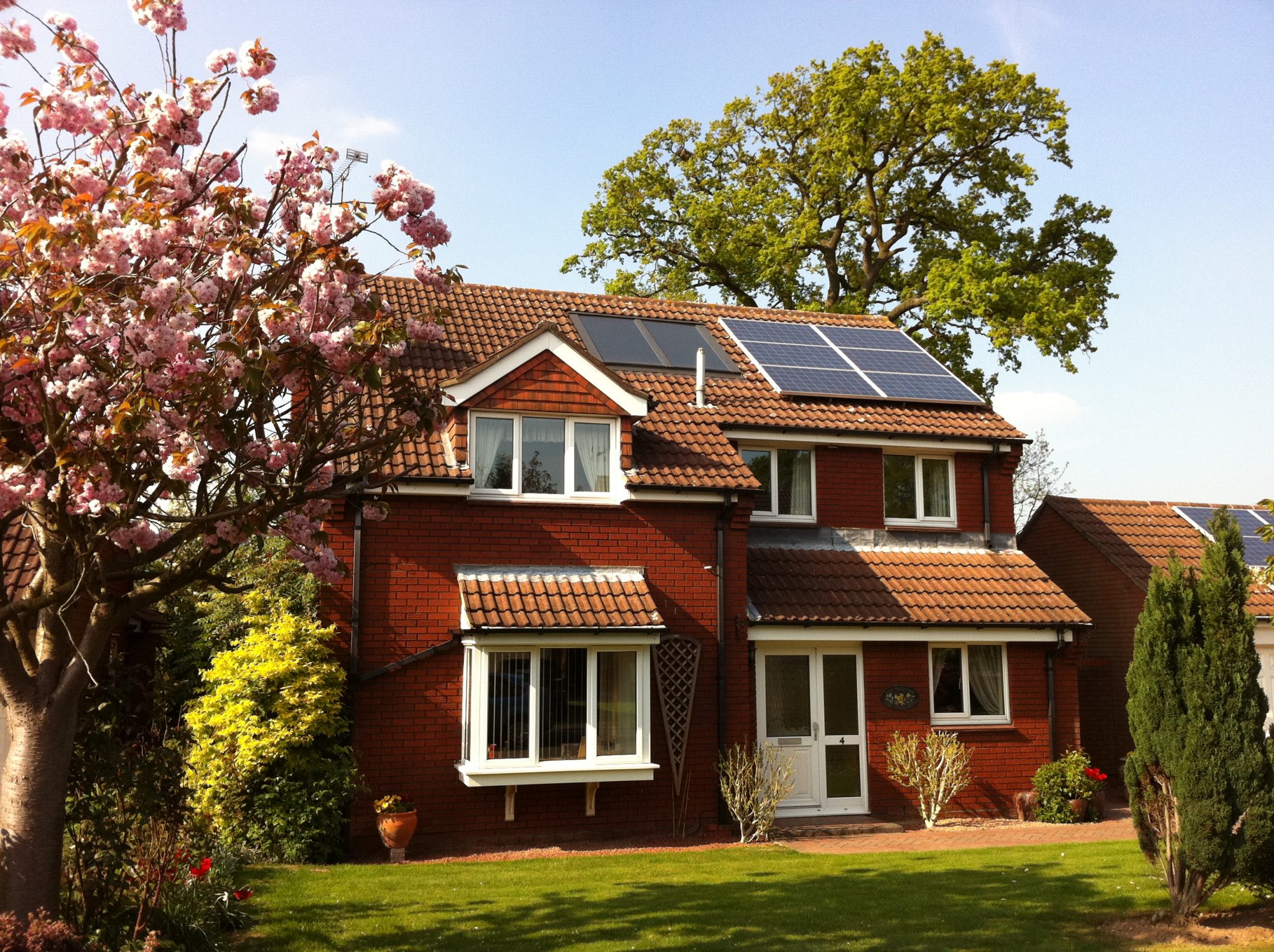 Eco2Solar's New Appointments Help to Quadruple Growth