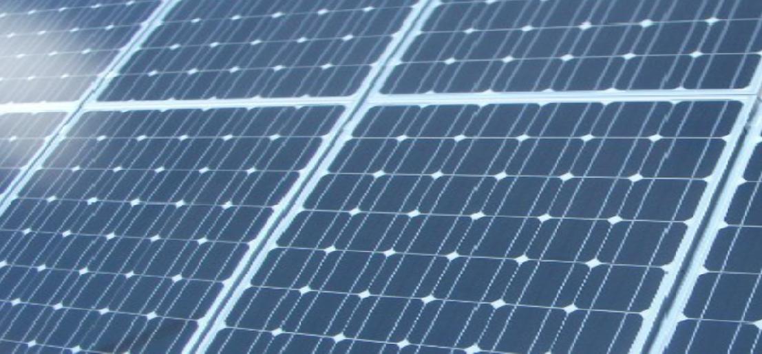 Eco2Solar Continue Fantastic Snitterfield Support with School Installation