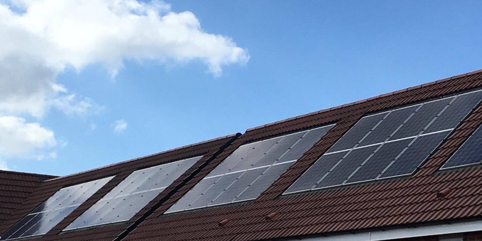 Solar Firm Secures Bright Future in Scotland