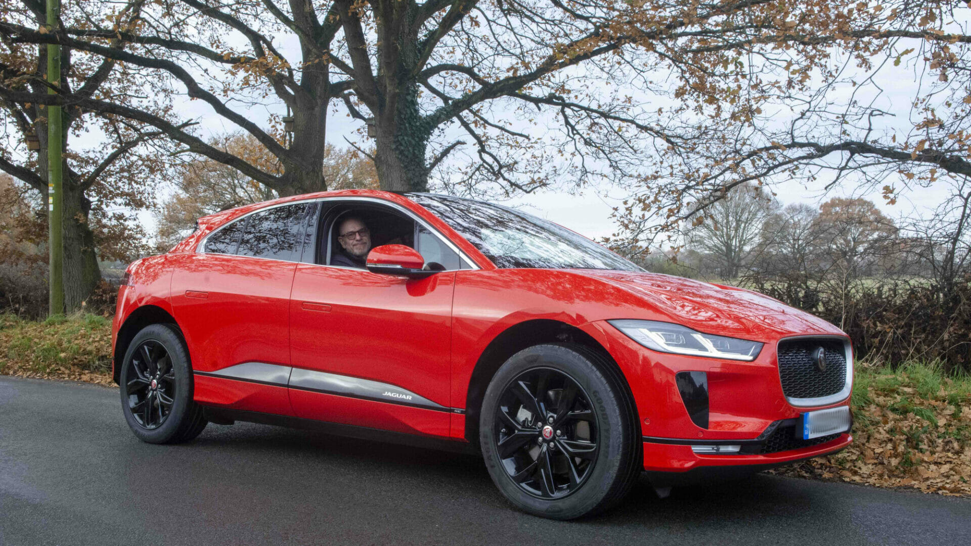 Using technology to live more sustainably - Eco2Solar