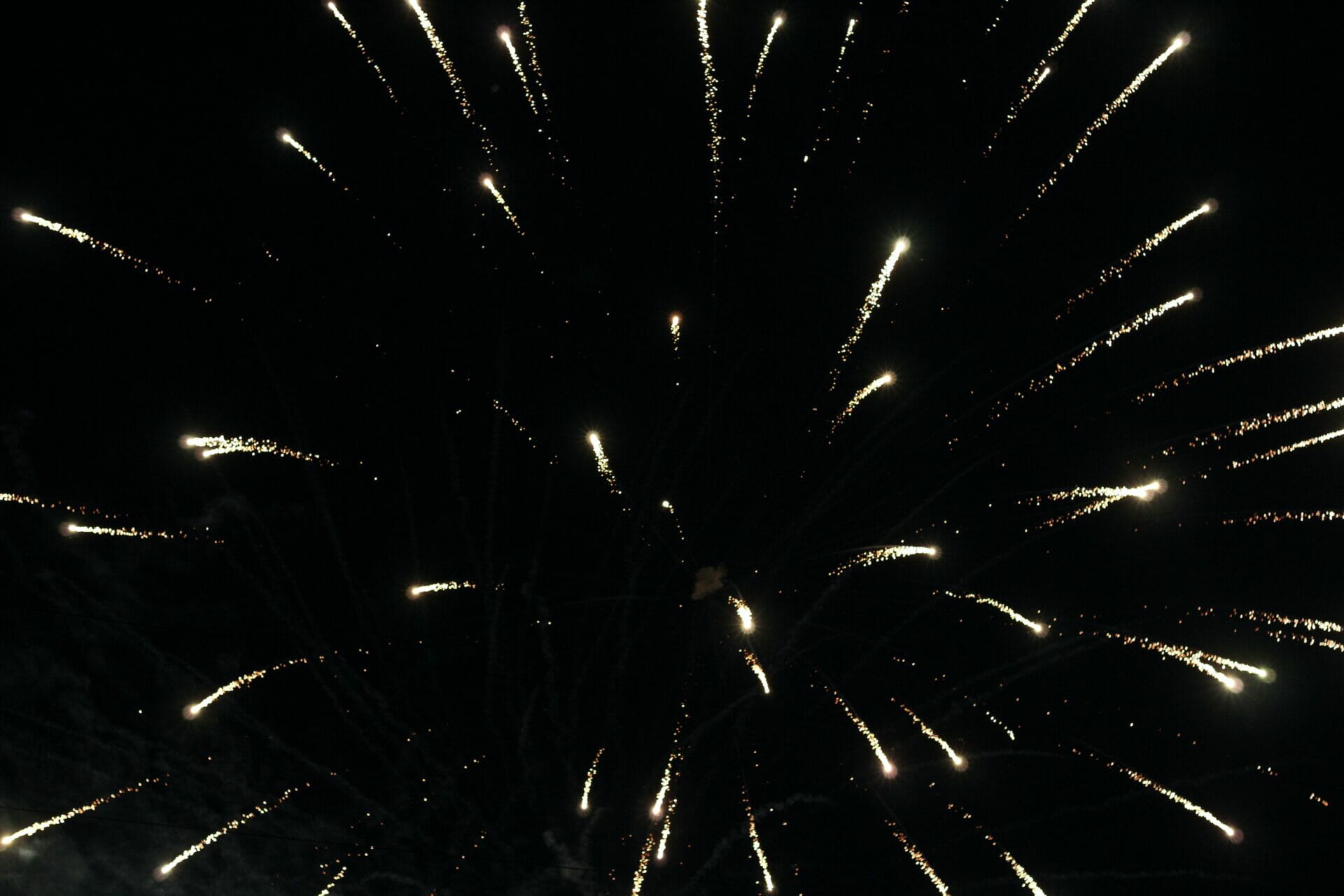 Eco2Solar announced as Housebuilder Awards 2022 finalists - Eco2Solar